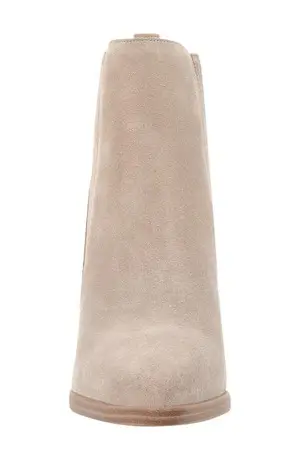 Marc Fisher Alva Bootie