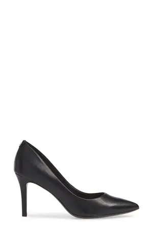Karl Lagerfeld Paris Karl Lagerfeld Royale Pump