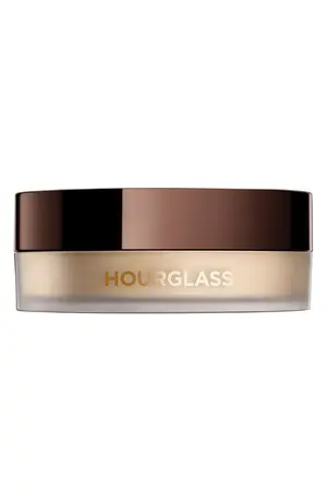 HOURGLASS Veil Setting Powder At Nordstrom No Color