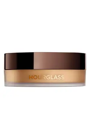 HOURGLASS Veil Setting Powder - Translucent Deep