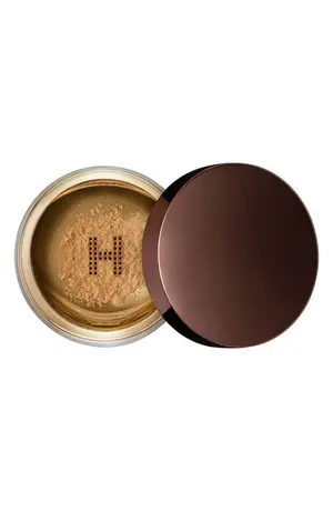 HOURGLASS Veil Setting Powder - Translucent Deep