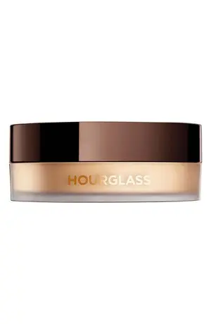 HOURGLASS Veil Setting Powder - Translucent Medium