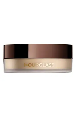 Hourglass Setting Powder Makeup Products