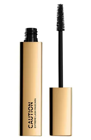 Hourglass Mascara Makeup Products