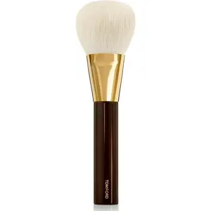 TOM FORD 05 Bronzer Brush - No Color