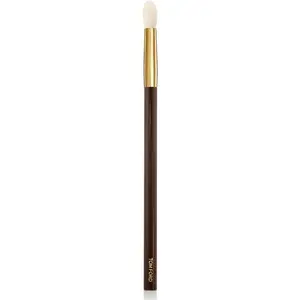 TOM FORD 13 Eyeshadow Blending Brush - No Color