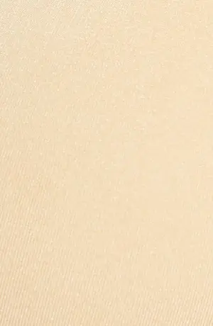 Wacoal B-smooth® Front Closure Bralette - Sand