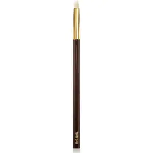 TOM FORD 14 Smoky Eye Brush - No Color