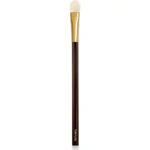 TOM FORD 11 Eyeshadow Brush - No Color