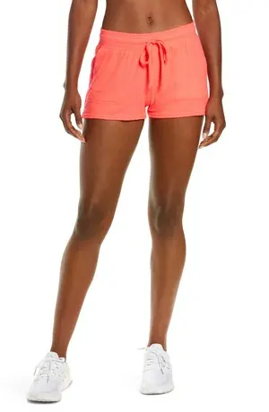 Alo Yoga Daze Shorts