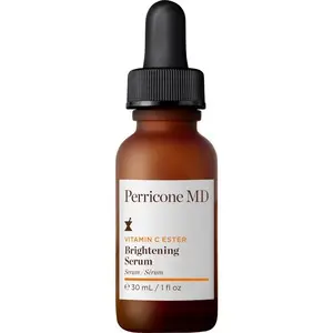 PERRICONE MD Vitamin C Ester Brightening Serum - No Color