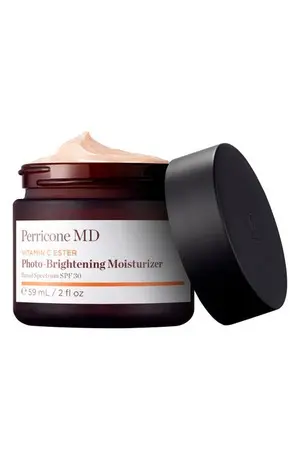 PERRICONE MD Vitamin C Ester Photo-brightening Moisturizer Spf 30