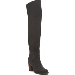 Kelsi Dagger Brooklyn Chunky Boots For Women