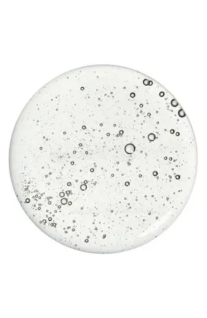MURDOCK LONDON Beard Shampoo - No Color