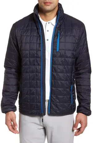 Cutter & Buck Puff Jackets For Men