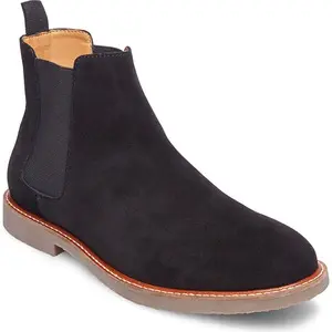 Steve Madden Elastic Boots For Men