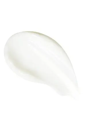 MURDOCK LONDON Post-shave Balm
