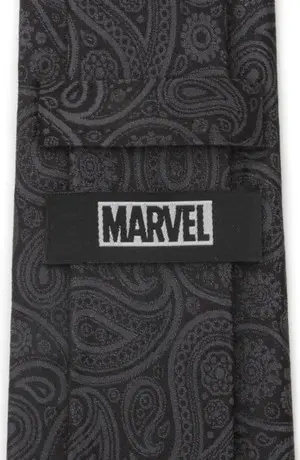 CUFFLINKS, INC. Paisley Neck Tie