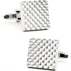 CUFFLINKS, INC. Cufflinks