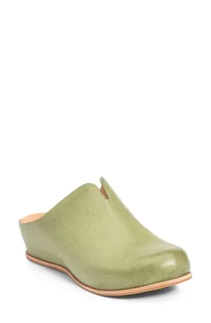 Kork-Ease® Kork-ease Para Clog