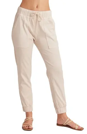 Bella Dahl Elasticated Activewear For Women