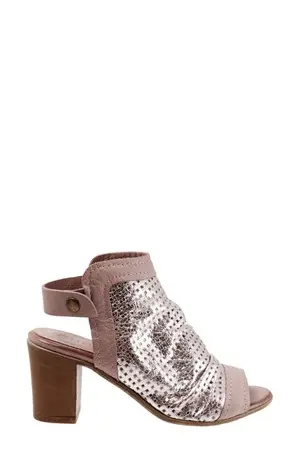 BUENO Udo Sandal