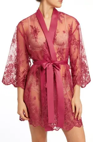 Rya Collection Darling Lace Wrap Lipstick