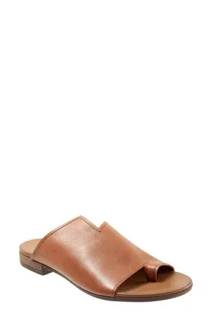 Bueno Slides Shoes For Women