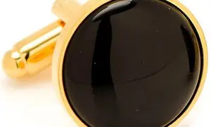 CUFFLINKS, INC. Cufflinks