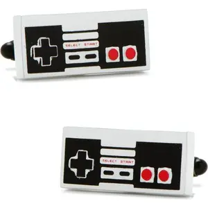 CUFFLINKS, INC. Cufflinks