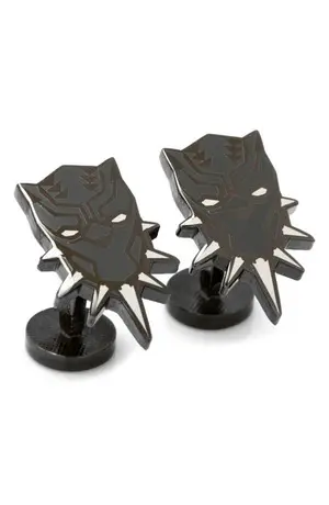 CUFFLINKS, INC. Cufflinks