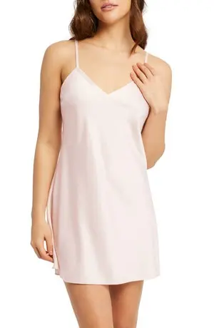 Rya Collection V Neck Sleepwear For Women