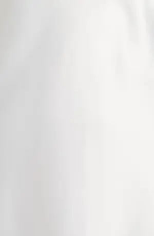 Rya Collection Fresh Satin Chemise - Ivory