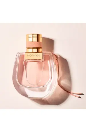 Chloé Nomade Eau De Parfum - No Color