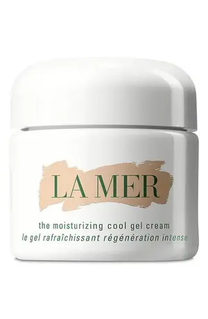 La Mer The Moisturizing Cool Gel Cream