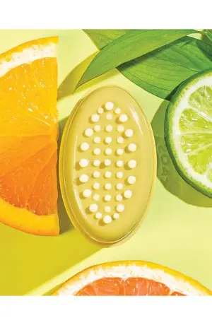 INDIE LEE Energize Deodorant