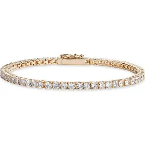 Nordstrom Tennis Bracelets