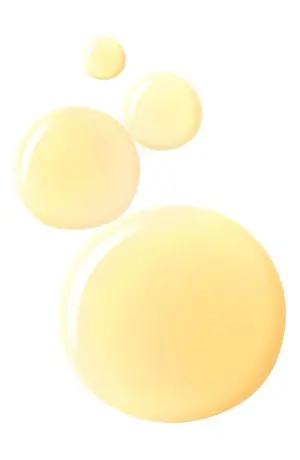Tan-luxe The Face Illuminating Self-tan Drops - Light/medium
