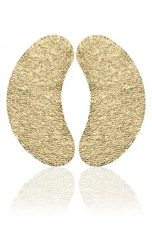 WANDER BEAUTY Baggage Claim Eye Masks