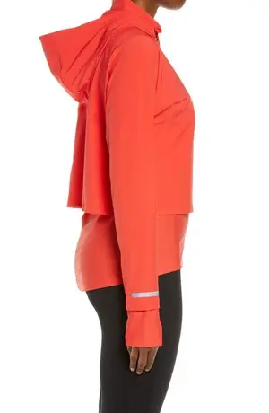 Sweaty Betty Fast Track Jacket