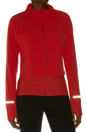 Sweaty Betty Fast Track Jacket