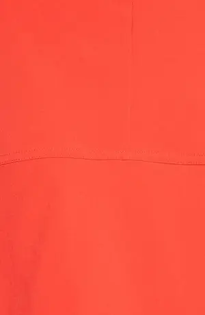 Sweaty Betty Fast Track Jacket