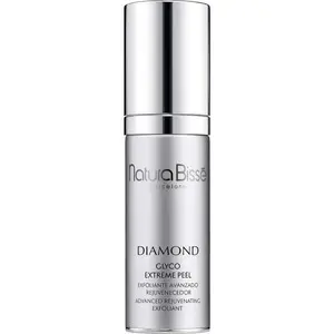 Natura Bissé Diamond Glyco Extreme Peel - No Color