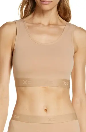 Tomboyx Sports Bras