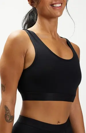Tomboyx Stretch Activewear For Women