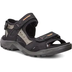 Ecco All Terrain