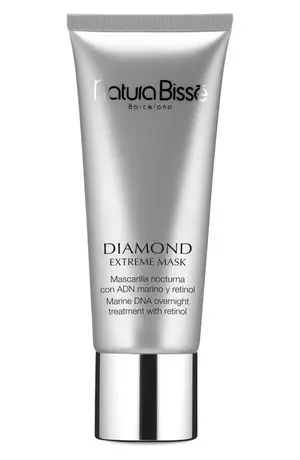 Natura Bissé Diamond Extreme Mask - No Color