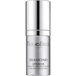 Natura Bissé Diamond Extreme Eye Cream - No Color