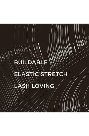 IT COSMETICS Superhero Elastic Stretch Volumizing Mascara - Brown