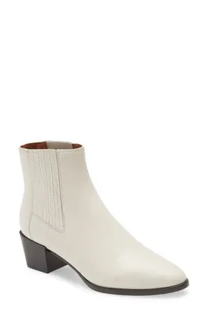 Rag & Bone Rover Chelsea Boot